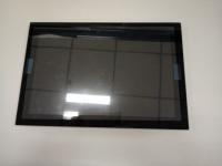 China DX09D10VM0AAA  HITACHI 3.5 inch 480(RGB)×800 280 (Typ. Storage Temp.: -30 ~ 85 °C  INDUSTRIAL LCD DISPLAY for sale