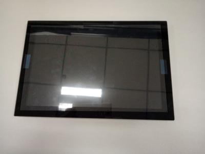 China DX09D10VM0AAA  HITACHI 3.5 inch 480(RGB)×800 280 (Typ. Storage Temp.: -30 ~ 85 °C  INDUSTRIAL LCD DISPLAY for sale