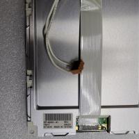 China SP14Q002-A1  HITACHI 5.7 inch 320×240 140 cd/m²  Storage Temperature: -20 ~ 60 °C  INDUSTRIAL LCD DISPLAY for sale