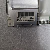 China SP14Q002-A1  HITACHI 5.7 inch 320×240 140 cd/m²  Storage Temperature: -20 ~ 60 °C  INDUSTRIAL LCD DISPLAY for sale