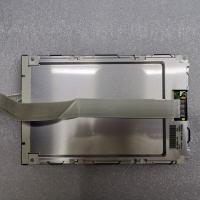 China SP14Q002-A1  HITACHI 5.7 inch 320×240 140 cd/m²  Storage Temperature: -20 ~ 60 °C  INDUSTRIAL LCD DISPLAY for sale