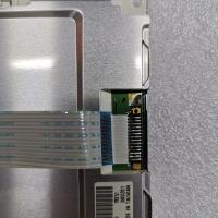 China SP14Q002-A1  HITACHI 5.7 inch 320×240 140 cd/m²  Storage Temperature: -20 ~ 60 °C  INDUSTRIAL LCD DISPLAY for sale
