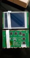China SP14Q002-B1  HITACHI 5.7 inch 320×240 110 cd/m²  Storage Temperature: -20 ~ 60 °C  INDUSTRIAL LCD DISPLAY for sale