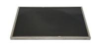 China G173HE02 V0 AUO  17.3INCH 1920×1080RGB  400CD/M2 WLED LVDS Operating Temperature: 0 ~ 70 °C INDUSTRIAL LCD DISPLAY for sale
