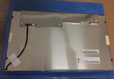China G173HE02 V0 AUO  17.3INCH 1920×1080RGB  400CD/M2 WLED LVDS Operating Temperature: 0 ~ 70 °C INDUSTRIAL LCD DISPLAY for sale