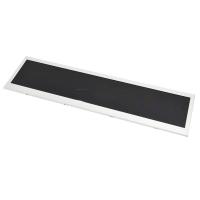 China G154EVN01.0 15.4 INCH 1280×800RGB 400CD/M2 AUO TFT LCDOperating Temp.: -10 ~ 70 °C for sale