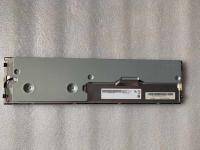 China G154EVN01.0 15.4 INCH 1280×800RGB 400CD/M2 AUO TFT LCDOperating Temp.: -10 ~ 70 °C for sale