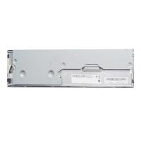 China G154EVN01.0 15.4 INCH 1280×800RGB 400CD/M2 AUO TFT LCDOperating Temp.: -10 ~ 70 °C for sale
