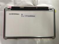China 13.3