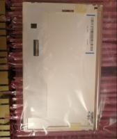 China 10.1 INCH 1024×600RGB 385nits AUO TFT LCD WLED LVDS G101STT01.0 for sale