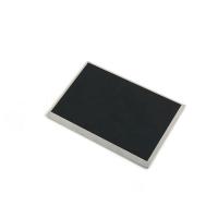 China 10.1 INCH 1024×600RGB 385nits AUO TFT LCD WLED LVDS G101STT01.0 for sale
