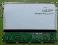 China 8.1 INCH  800×300RGB 300CD/M2 WLED TTL AUO TFT Display G081VTN01.0 for sale