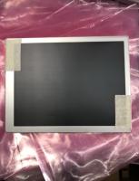 China 6.5 Inch 640×480RGB 500CD/M2 500nits WLED LVDS AUO LCD G065VN02 V0 for sale