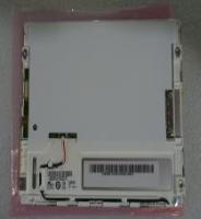 China 6.5 Inch 640×480RGB 500CD/M2 500nits WLED LVDS AUO LCD G065VN02 V0 for sale