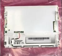 China 6.5 Inch 640×480RGB 500CD/M2 500nits WLED LVDS AUO LCD G065VN02 V0 for sale