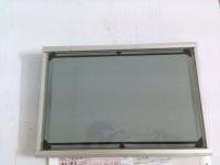 China SP14Q002-C1A  HITACHI 5.7 inch 320×240 110 cd/m²  Storage Temperature: -30 ~ 80 °C INDUSTRIAL LCD DISPLAY for sale