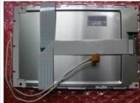China SP14Q002-C1A  HITACHI 5.7 inch 320×240 110 cd/m²  Storage Temperature: -30 ~ 80 °C INDUSTRIAL LCD DISPLAY for sale