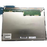China NL10276AC30-42D NLT 15INCH 600CD/M2 LCM 1024×768 1024×768RGB WLED LVDS Operating Temperature: -20 ~ 70 °C INDUSTRIAL LCD for sale
