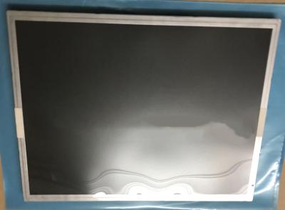 China NL10276AC30-42D NLT 15INCH 600CD/M2 LCM 1024×768 1024×768RGB WLED LVDS Operating Temperature: -20 ~ 70 °C INDUSTRIAL LCD for sale