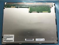 China NL10276AC30-42D NLT 15INCH 600CD/M2 LCM 1024×768 1024×768RGB WLED LVDS Operating Temperature: -20 ~ 70 °C INDUSTRIAL LCD for sale