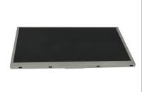 China 10.1 INCH  1280×720RGB 780CD/M2 WLED MIPI AUO TFT LCD C101EAN02.0 AUO for sale