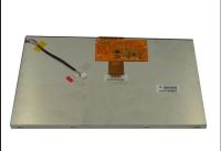 China 10.1 INCH  1280×720RGB 780CD/M2 WLED MIPI AUO TFT LCD C101EAN02.0 AUO for sale