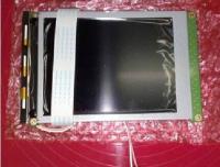 China SP14Q002-C2A HITACHI 5.7 inch 320×240 110 cd/m²  Storage Temperature: -20 ~ 70 °C INDUSTRIAL LCD DISPLAY for sale