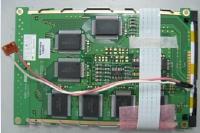 China SP14Q002-C2A HITACHI 5.7 inch 320×240 110 cd/m²  Storage Temperature: -20 ~ 70 °C INDUSTRIAL LCD DISPLAY for sale