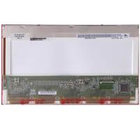 China 8.9 Inch 1280×272RGB 1750nits AUO TFT LCD WLED LVDS C089KAN01.0 for sale