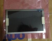 China BA104S01-300 BOE 10.4