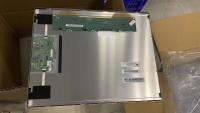 China NL10276AC30-52C NLT 15INCH 1600CD/M2 LCM 1024×768 1024×768RGB WLED LVDS Operating Temperature: -30 ~ 70 °C INDUSTRIAL LC for sale