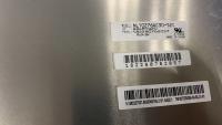 China NL10276AC30-52C NLT 15INCH 1600CD/M2 LCM 1024×768 1024×768RGB WLED LVDS Operating Temperature: -30 ~ 70 °C INDUSTRIAL LC for sale