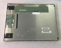 China NL10276AC30-52C NLT 15INCH 1600CD/M2 LCM 1024×768 1024×768RGB WLED LVDS Operating Temperature: -30 ~ 70 °C INDUSTRIAL LC for sale