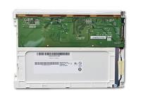 China 8.8 INCH 1280×256RGB AUO TFT LCD 500CD/M2 WLED LVDS C088KAN02.0 for sale