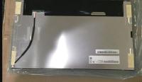 China 1920×1080RGB 15.6 INCH 400CD/M2 WLED EDP Lcd Monitor G156HAB02.4 for sale