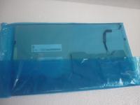China 1920×1080RGB 15.6 INCH 400CD/M2 WLED EDP Lcd Monitor G156HAB02.4 for sale