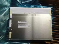 China NL10276AC30-53D NLT 15INCH 500CD/M2 LCM 1024×768 1024×768RGB WLED LVDS Operating Temperature: -20 ~ 70 °C INDUSTRIAL LCD for sale