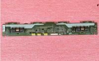 China NL10276AC30-53D NLT 15INCH 500CD/M2 LCM 1024×768 1024×768RGB WLED LVDS Operating Temperature: -20 ~ 70 °C INDUSTRIAL LCD for sale