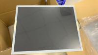 China NL10276AC30-53D NLT 15INCH 500CD/M2 LCM 1024×768 1024×768RGB WLED LVDS Operating Temperature: -20 ~ 70 °C INDUSTRIAL LCD for sale