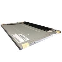 China 1000nits WLED LVDS AUO LCD Panel 1920×1080RGB 15.6 INCH G156HAN04.0 for sale