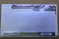 China 1000nits WLED LVDS AUO LCD Panel 1920×1080RGB 15.6 INCH G156HAN04.0 for sale