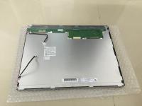 China NL10276BC30-04D NLT 15INCH 350CD/M2 LCM 1024×768 1024×768RGB CCFL LVDS Storage Temp.: -20 ~ 60 °C INDUSTRIAL LCD DISPLAY for sale