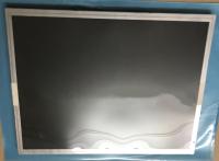 China NL10276BC30-04D NLT 15INCH 350CD/M2 LCM 1024×768 1024×768RGB CCFL LVDS Storage Temp.: -20 ~ 60 °C INDUSTRIAL LCD DISPLAY for sale