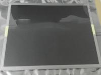 China NL10276BC30-18L NLT 15INCH 270CD/M2 LCM 1024×768 1024×768RGB	CCFL LVDS Operating Temp.: -10 ~ 70 °C INDUSTRIAL LCD DISPL for sale