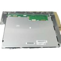 China NL10276BC30-18L NLT 15INCH 270CD/M2 LCM 1024×768 1024×768RGB	CCFL LVDS Operating Temp.: -10 ~ 70 °C INDUSTRIAL LCD DISPL for sale
