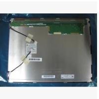 China NL10276BC30-18L NLT 15INCH 270CD/M2 LCM 1024×768 1024×768RGB	CCFL LVDS Operating Temp.: -10 ~ 70 °C INDUSTRIAL LCD DISPL for sale