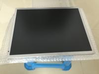 China NL10276BC30-33 NLT 15INCH 350CD/M2 LCM 1024×768 1024×768RGB CCFL LVDS Operating Temp.: 0 ~ 70 °C INDUSTRIAL LCD DISPLAY for sale
