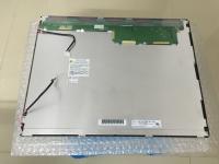 China NL10276BC30-33 NLT 15INCH 350CD/M2 LCM 1024×768 1024×768RGB CCFL LVDS Operating Temp.: 0 ~ 70 °C INDUSTRIAL LCD DISPLAY for sale