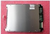 China NL10276BC30-33E NLT 15INCH 350CD/M2 LCM 1024×768 1024×768RGB CCFL LVDS Storage Temp.: -20 ~ 80 °C INDUSTRIAL LCD DISPLAY for sale