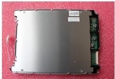 China NL10276BC30-33E NLT 15INCH 350CD/M2 LCM 1024×768 1024×768RGB CCFL LVDS Storage Temp.: -20 ~ 80 °C INDUSTRIAL LCD DISPLAY for sale
